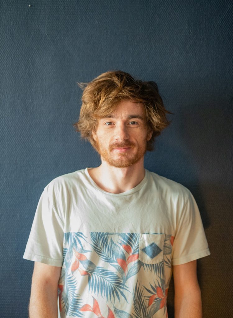 Labelcamp - Your digital music distribution, all in one place - About Us