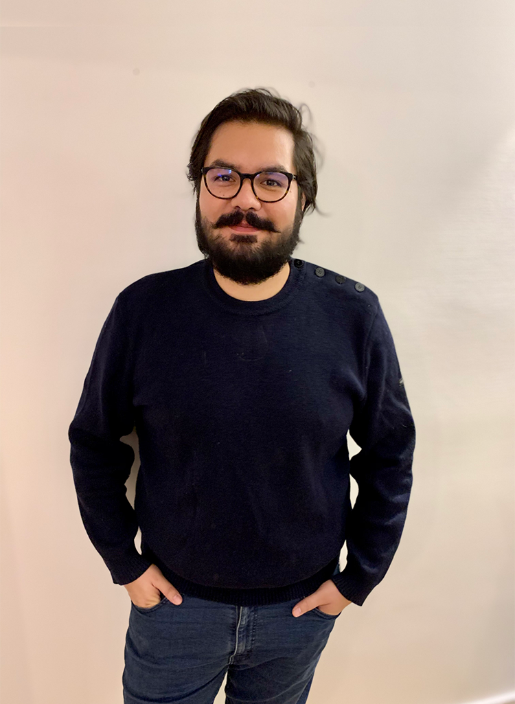 Labelcamp - Your digital music distribution, all in one place - About Us