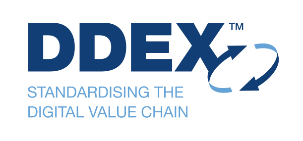 DDEX ACKs now supported by Labelcamp – Labelcamp