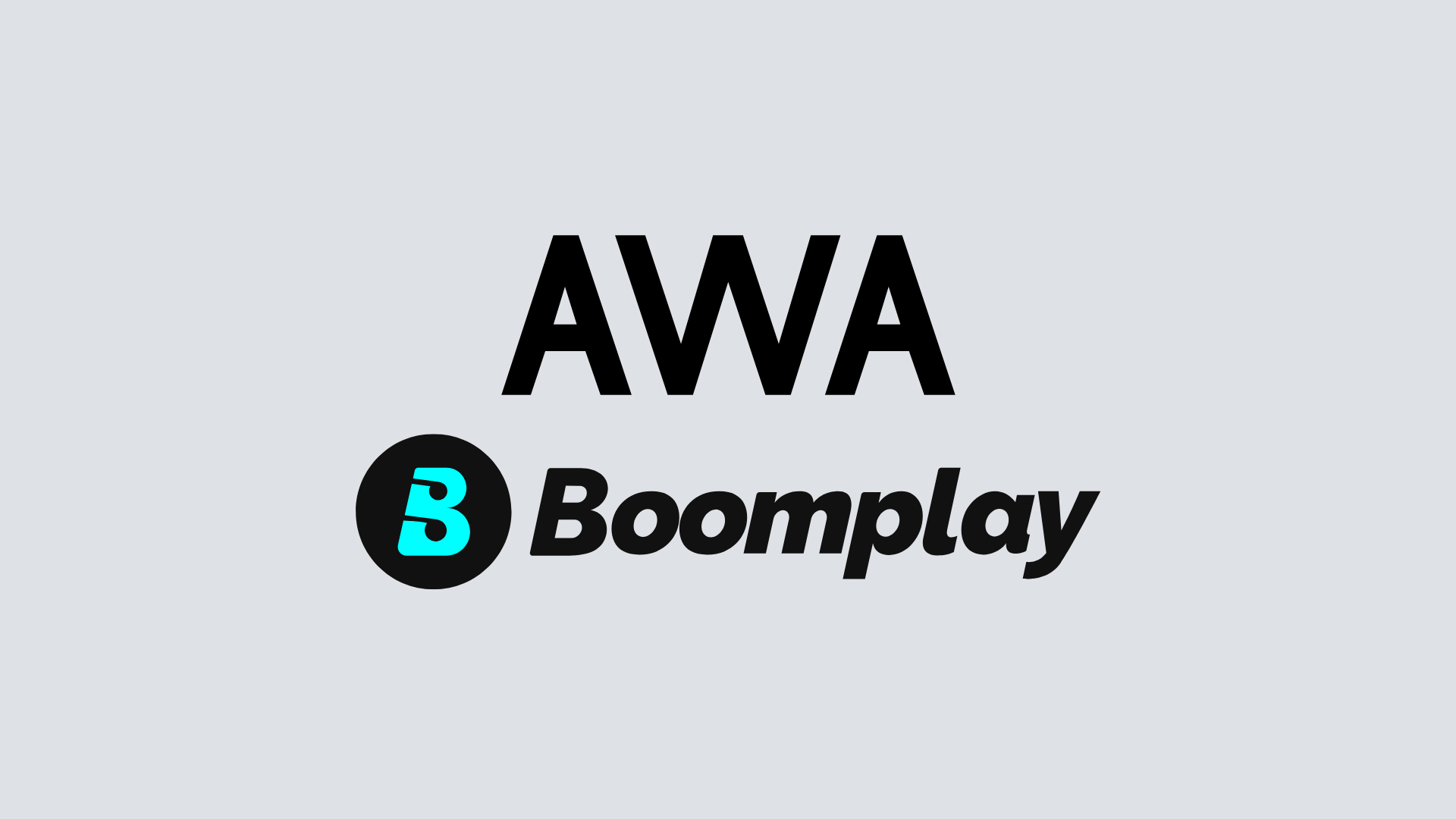 AWA & Boomplay daily streaming data added to Trends! – Labelcamp